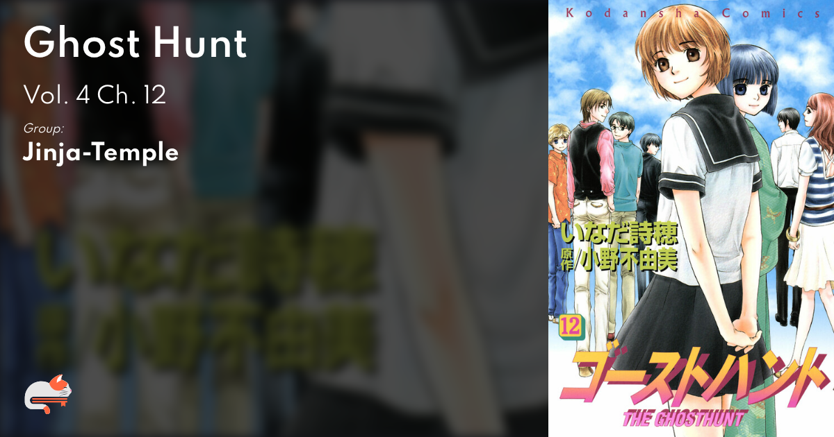 b1635af8-8bac-427f-8d77-f2e34ae6240e