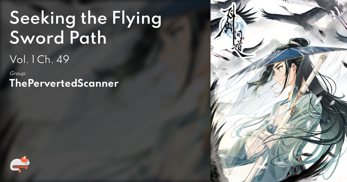 b1713f85-ec0e-45c4-83bc-1e9999cb0abf