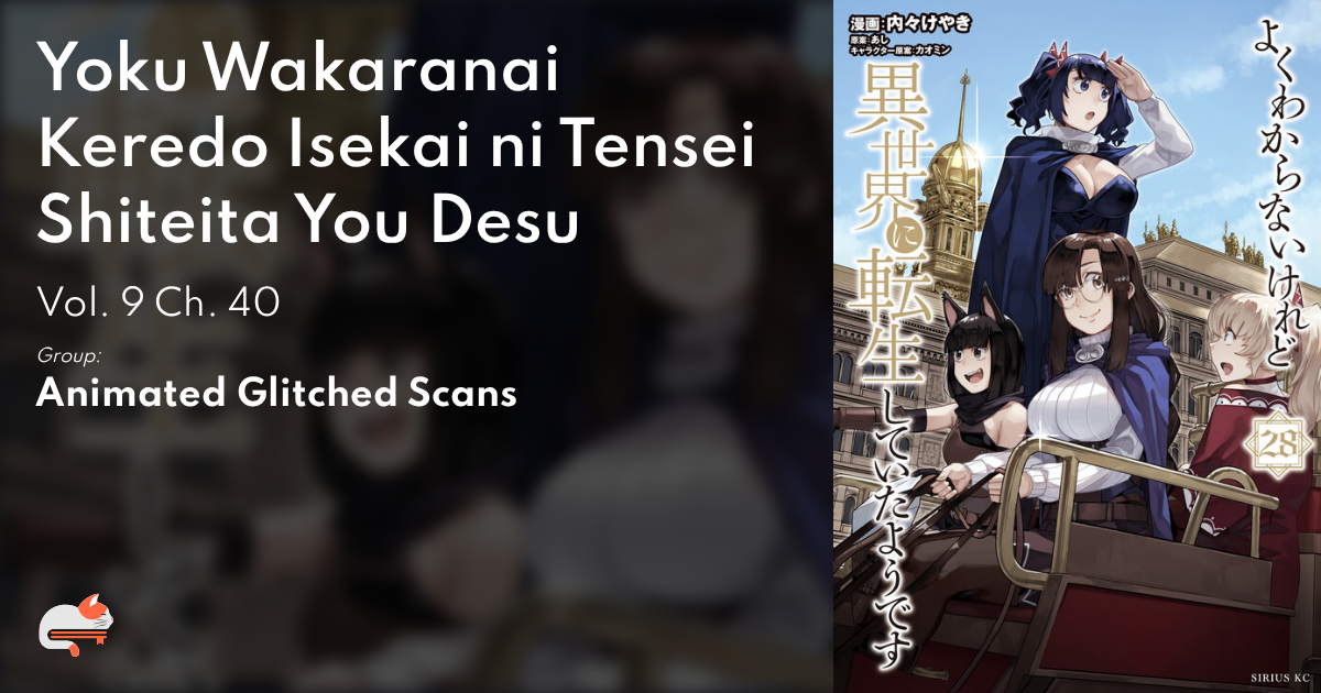 b1733edb-f326-4a14-b2fb-5e97bf4b9cb0