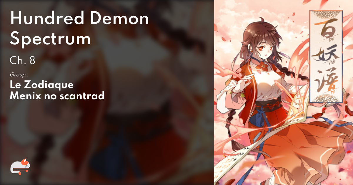 b176cddd-761d-4fe3-a6e4-543de5272fbc