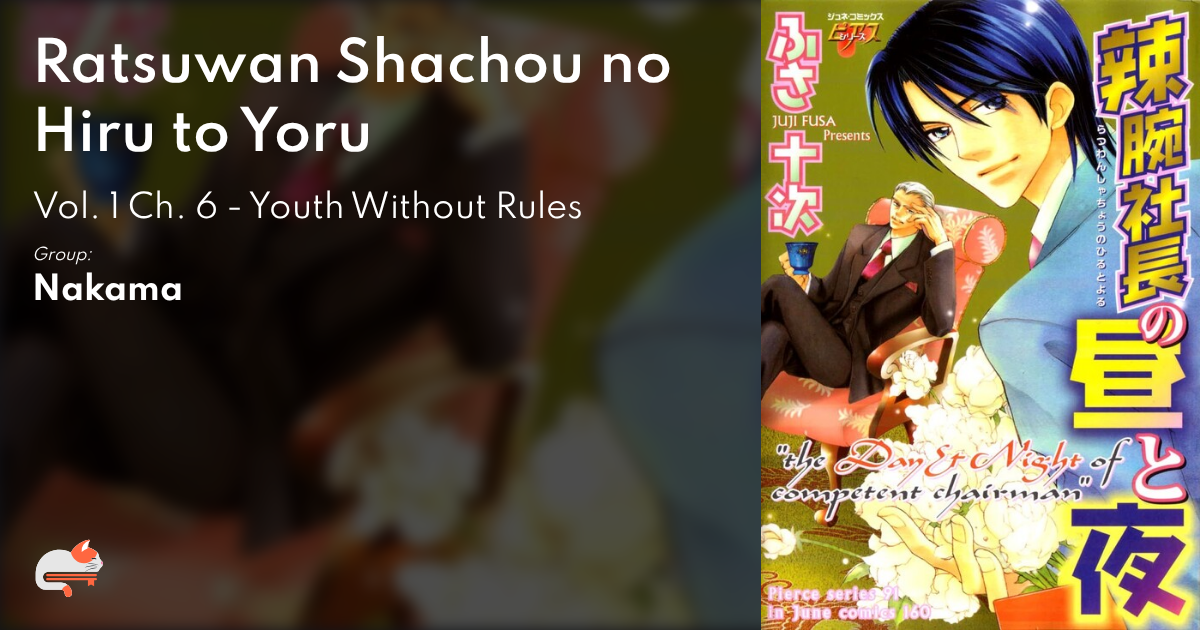 b17c3290-dd09-4362-828e-1fe0dea73b98