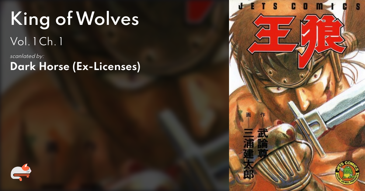 b17c64fe-3263-4b7c-9111-05cbb0cb07c7