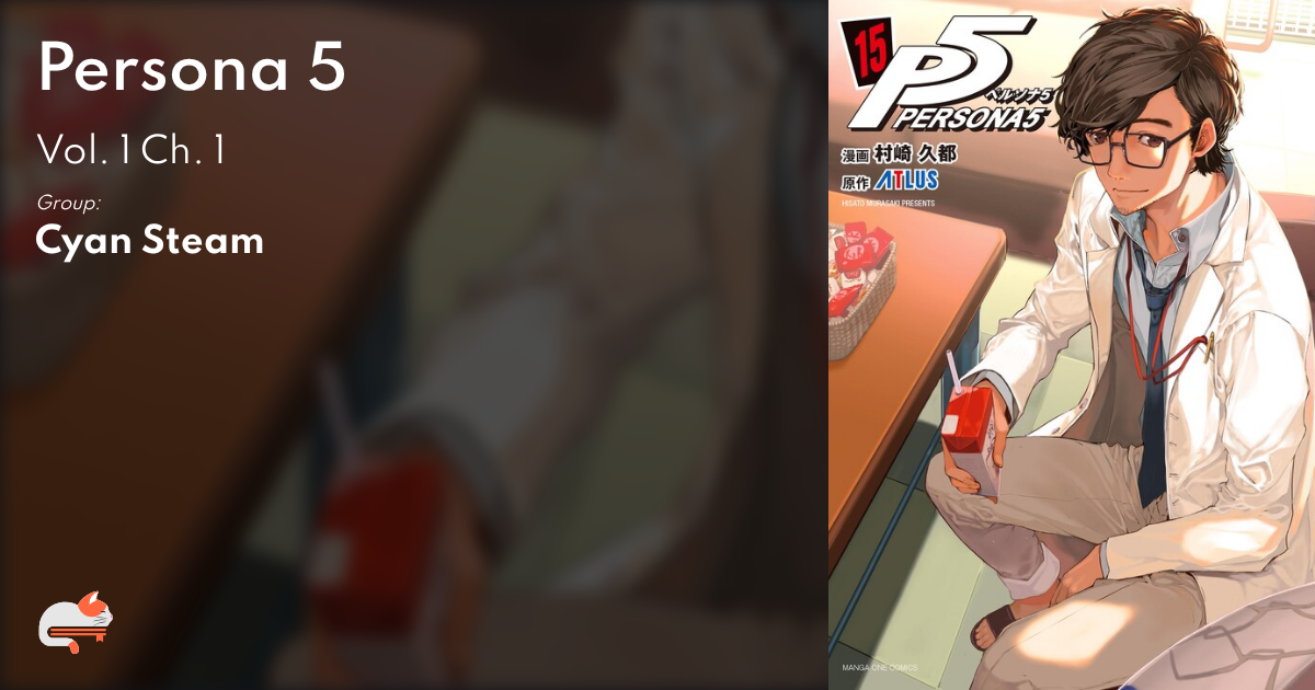 b186cac0-bc49-4c1d-8be1-dc36a87beb75