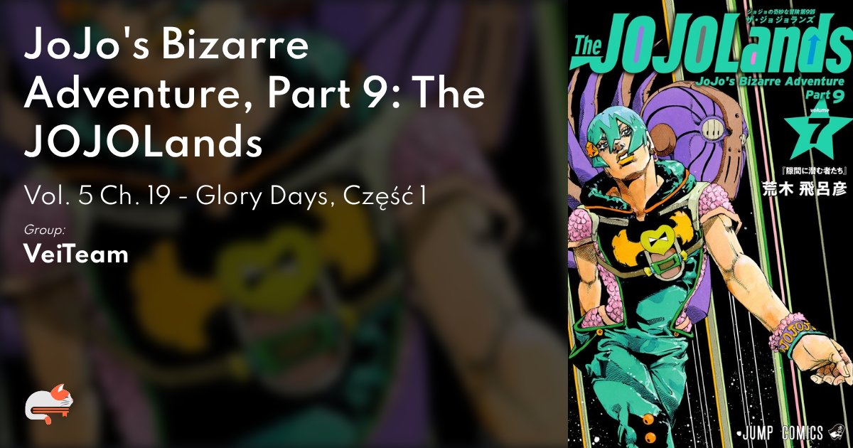 b18fd6db-afa5-4746-b529-59de8df78af6