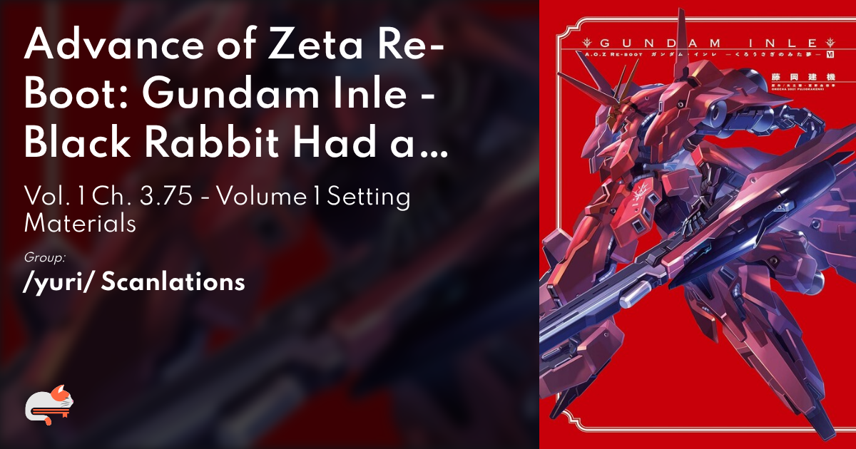 b191a6fd-9967-481d-a5d1-620fb7bdc240