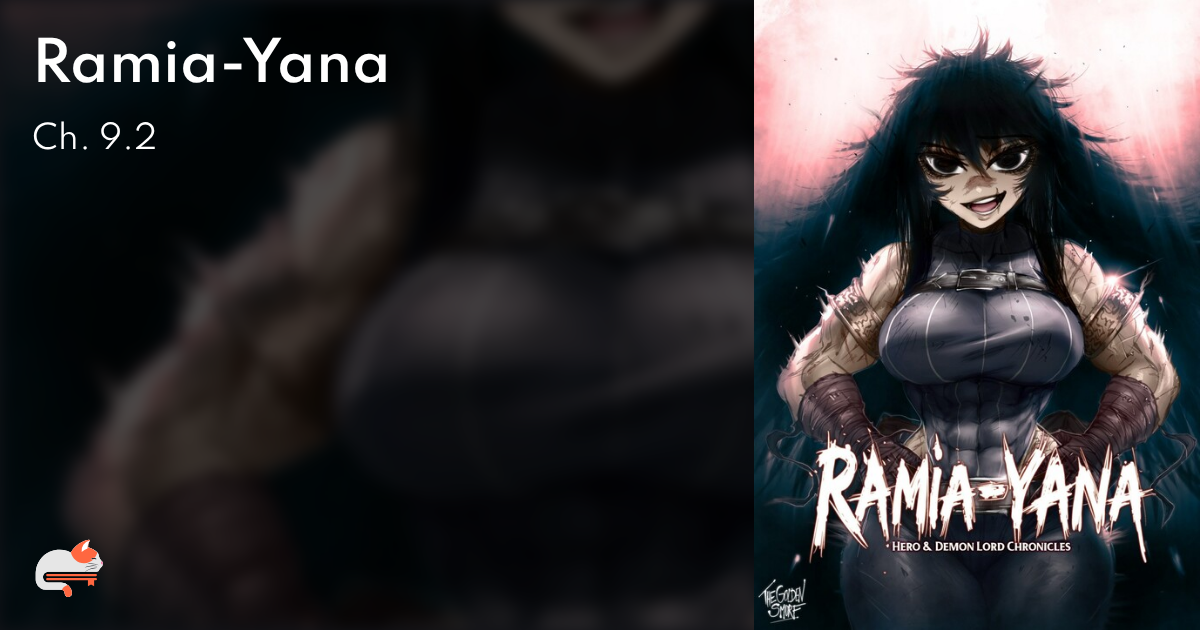 b196a684-7ecb-49eb-a058-08bc1ca48af6