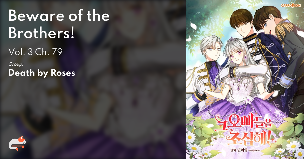 b196fd55-b096-4bed-89a6-ba876484b3e1