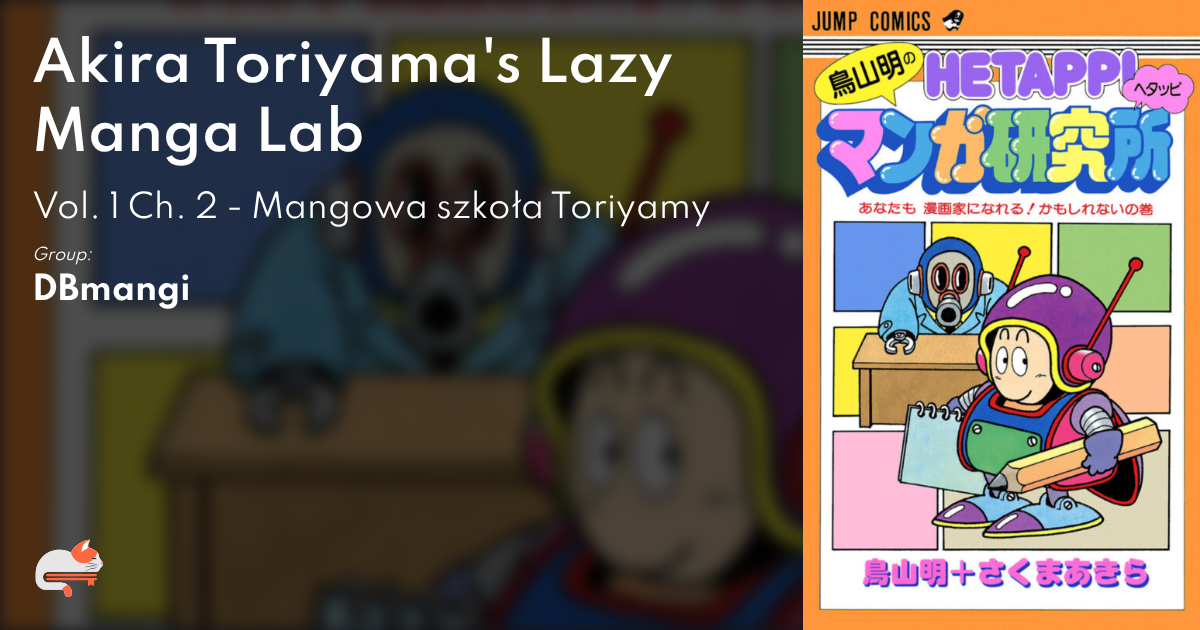 b1a5270b-26ff-4acb-9841-6d8348f9d980