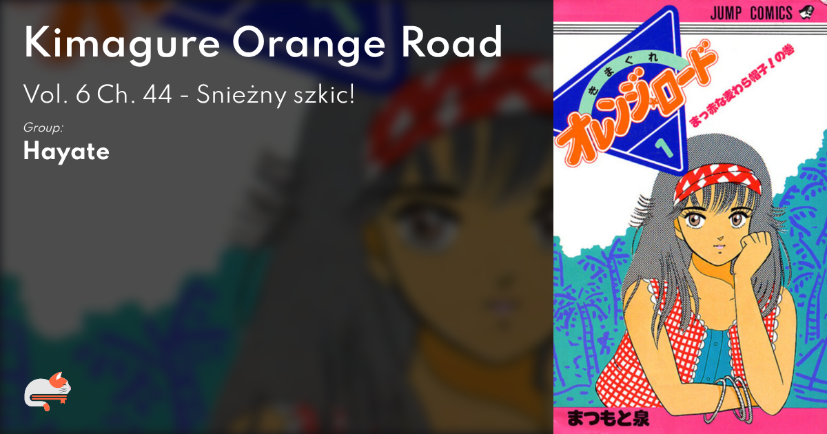 b1c15bde-b23e-456b-ba26-a425d10048f5