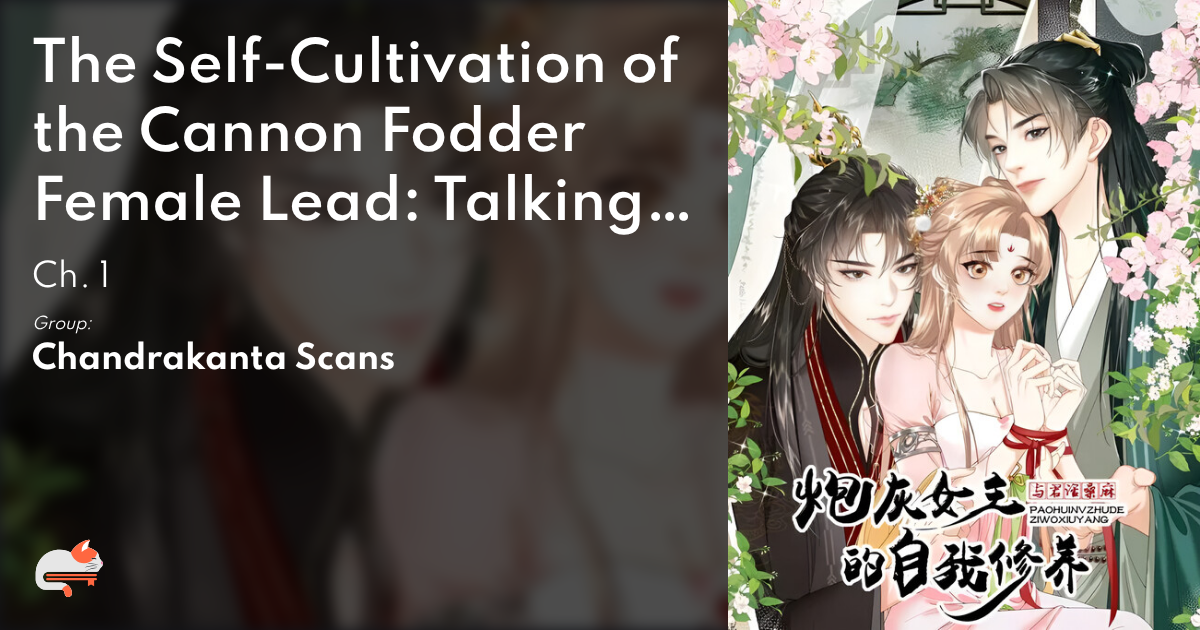 b1cc8519-f248-40d4-bde3-f9f477fe473e