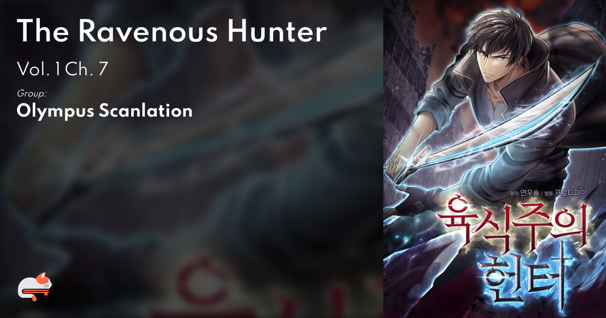 b1cd870d-1a9a-4f18-adce-bb83bd608bcd