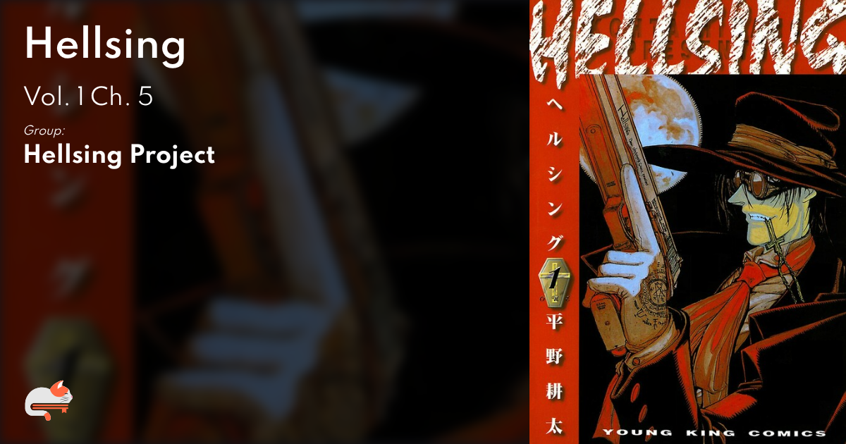 b1ce65ee-e11a-4296-b0af-e706e8080415