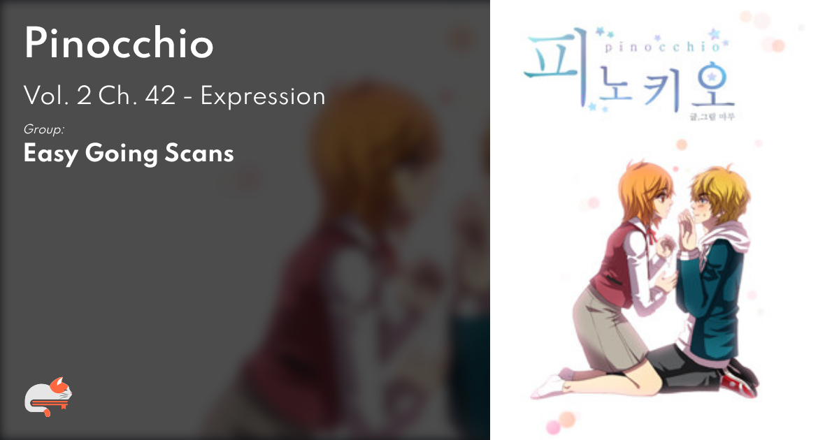 b1f120ac-4333-43b6-9c6f-15a08123cf91