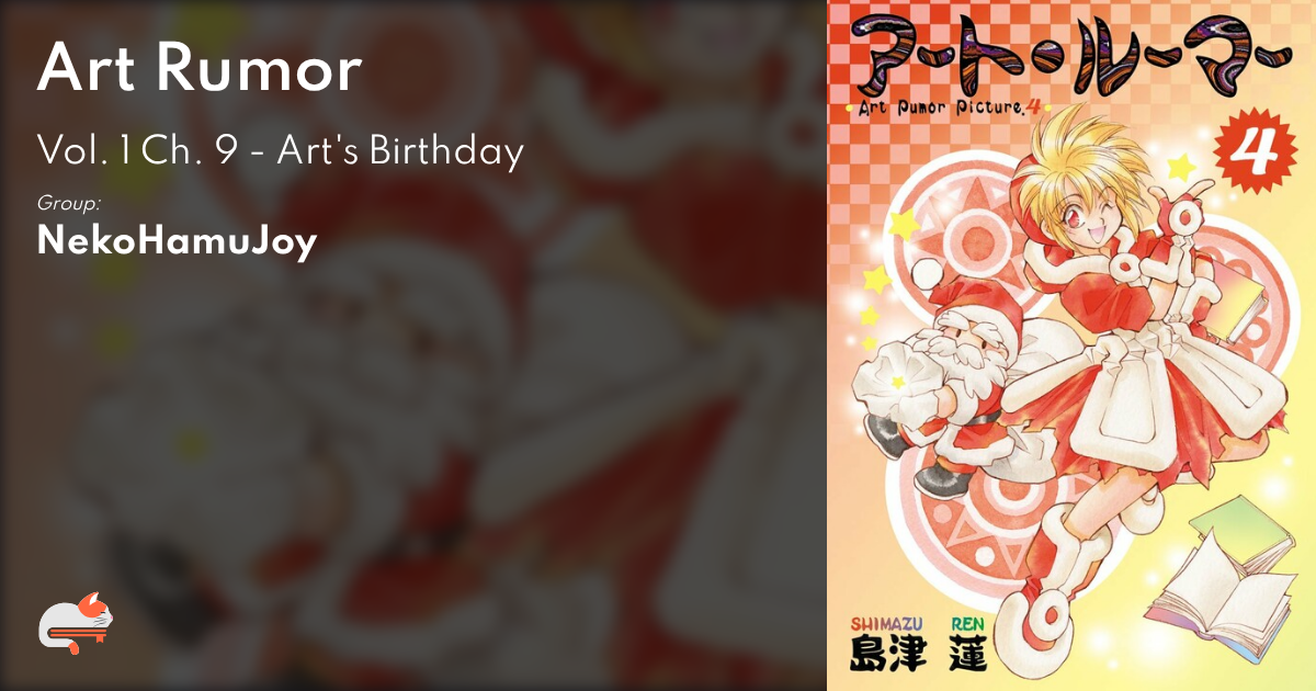 b1f563e6-003b-45fa-b97e-6d087ab07f73