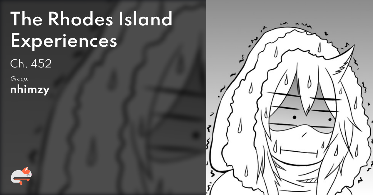 b201aefa-2283-4982-b67f-773187bff141