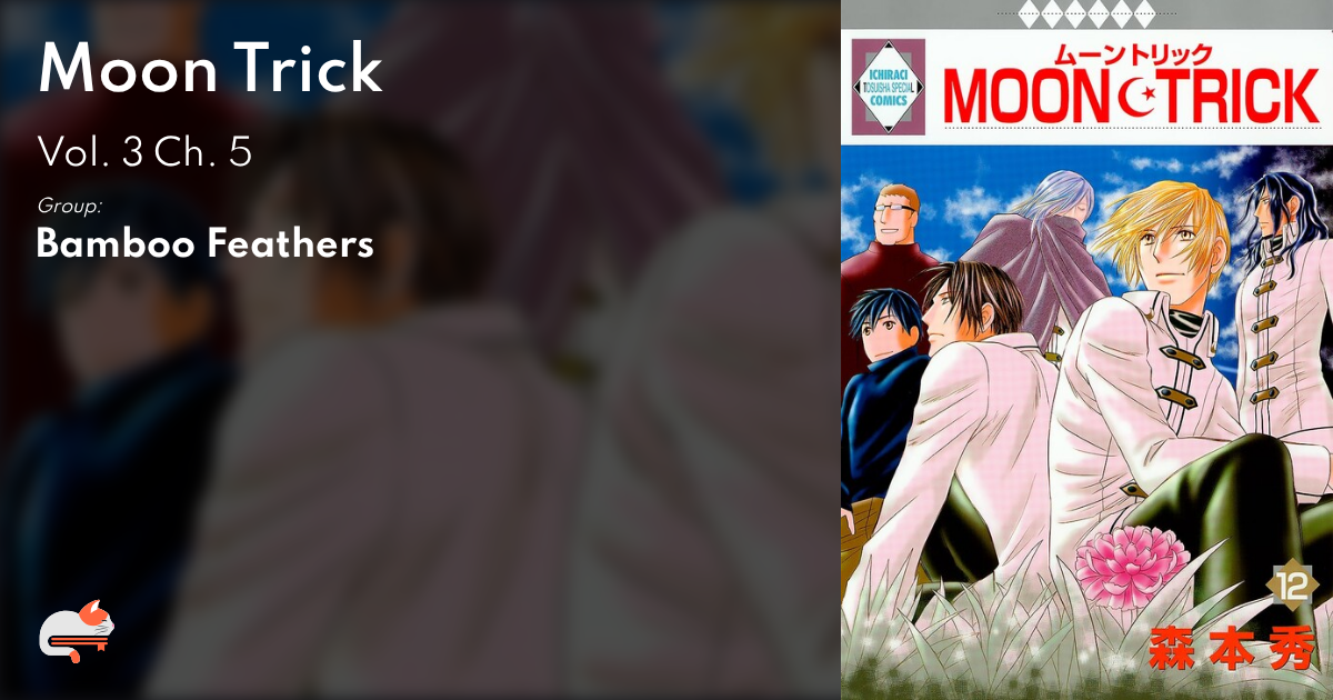 b20232da-f9b1-457b-a48e-345534cc203d