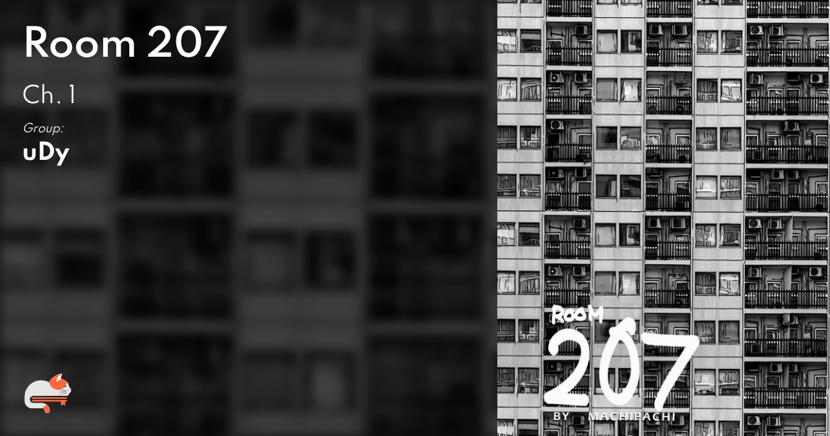 b2032c76-627a-4cf5-a37c-582d63294c97