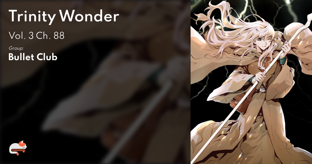 b2103008-8d18-4d8c-b33b-ab88c98a6721