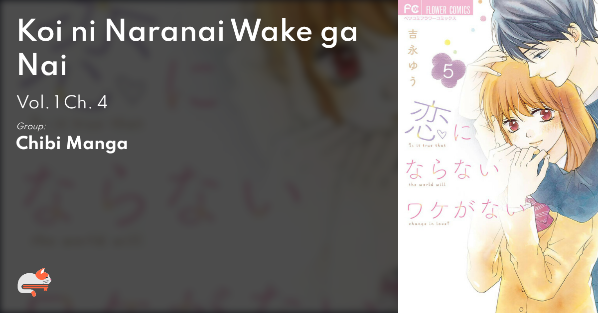 b2191752-0824-42ec-8bdf-a268fd544bf6