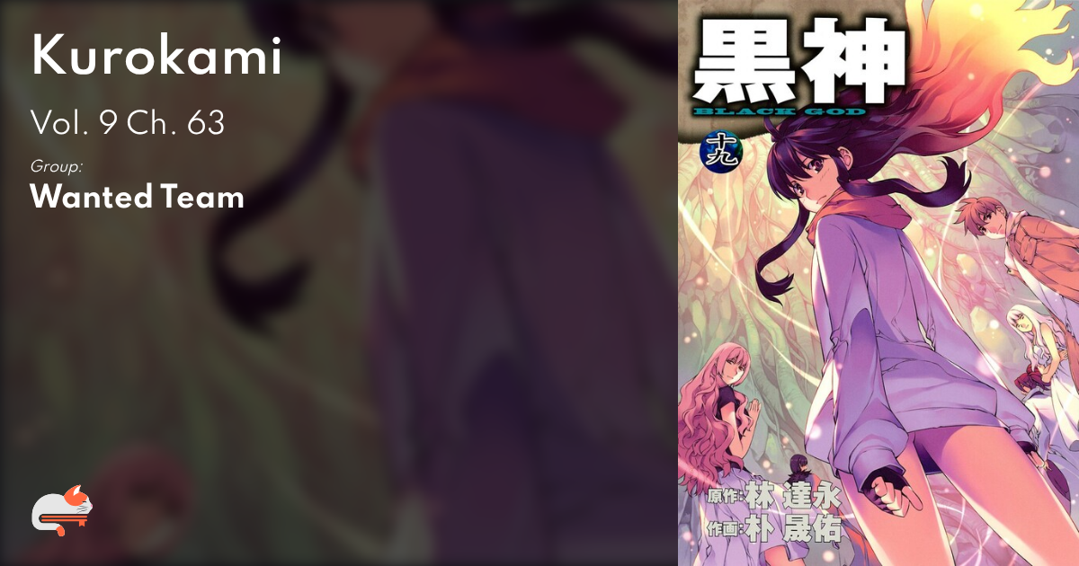 b21f0da6-ce43-4efa-9a7c-720d59d18e27