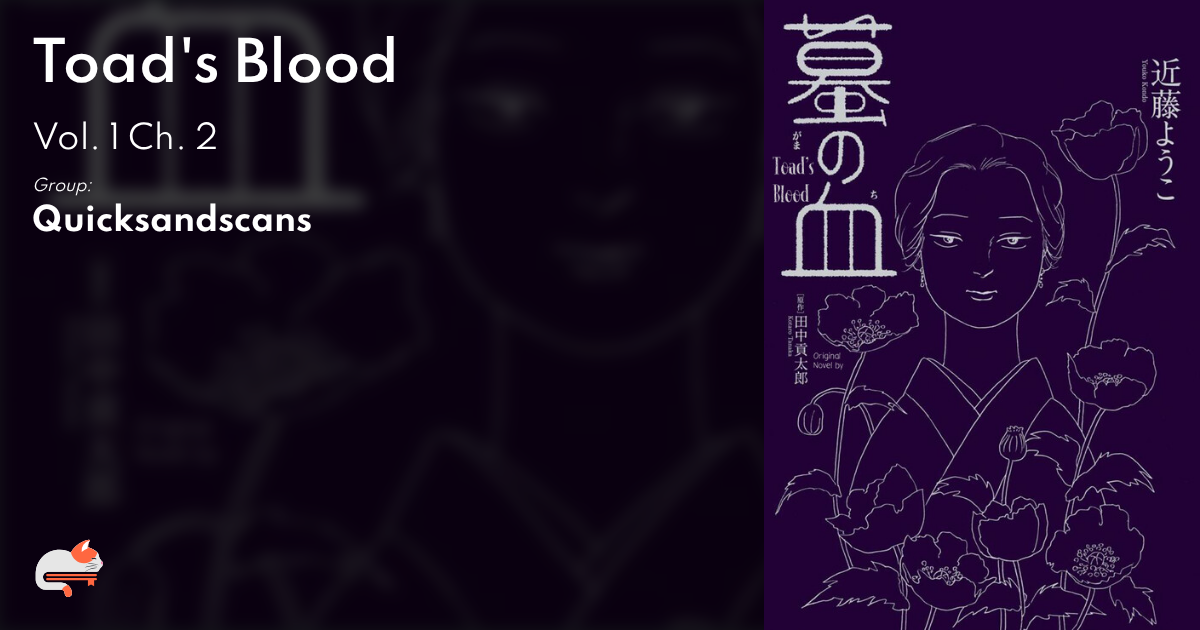 b22fcf82-d2d0-412a-9fc7-3b24831fa19d