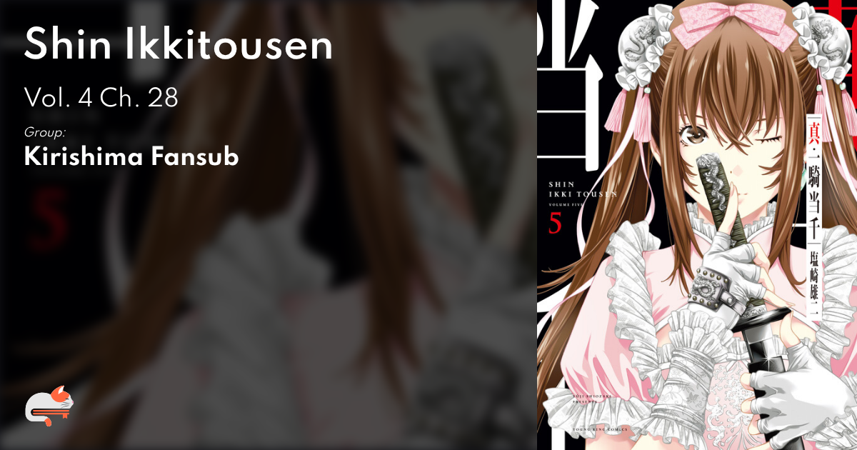 b231d907-ee1f-4810-92b1-ddb7b03b0bf5