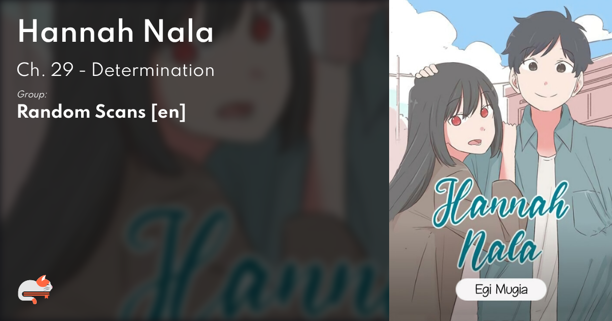 b23989bd-dbc4-4702-b27c-9433f3ba6f6f