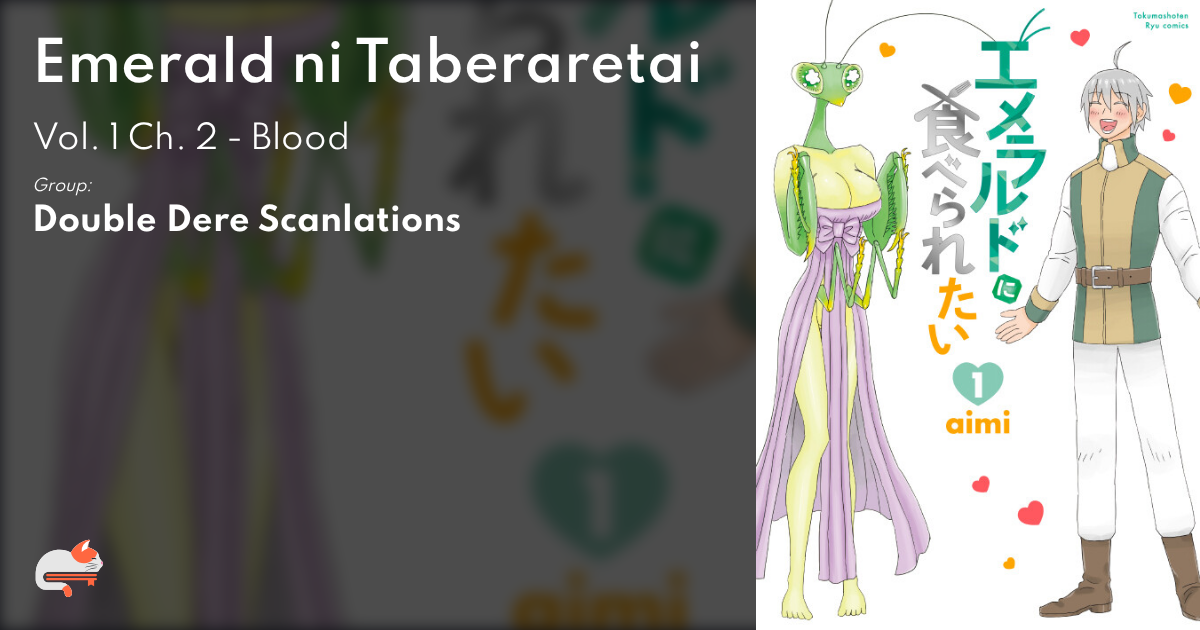 b23be9da-e8b3-44e6-b8da-ae4ddab25aec