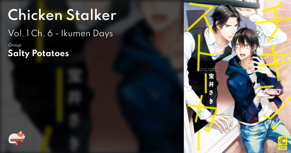 b24770a4-2e91-45af-88e7-2ed79b67a7bd