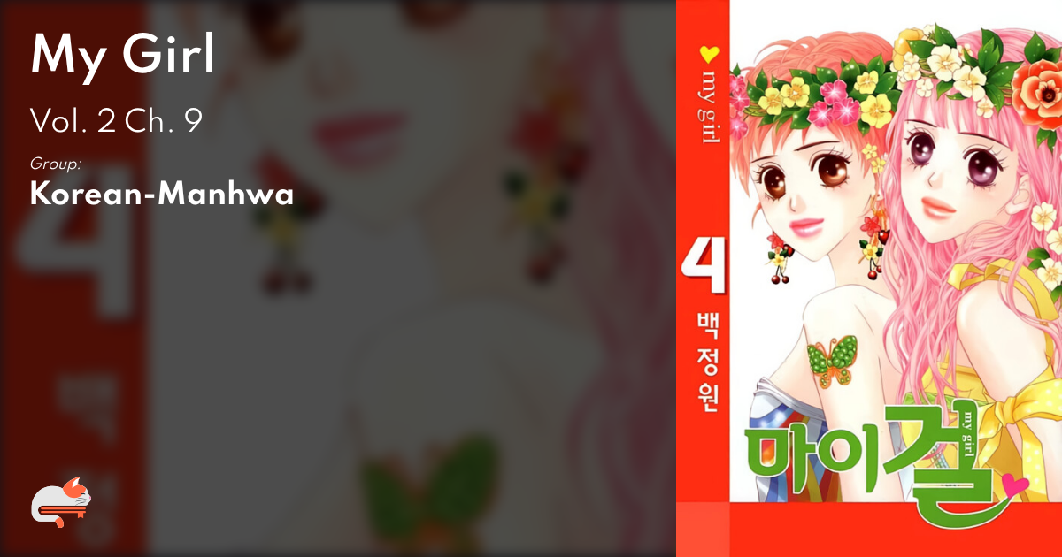 b24bc95f-ad10-4f45-b51b-8fa3b992f300