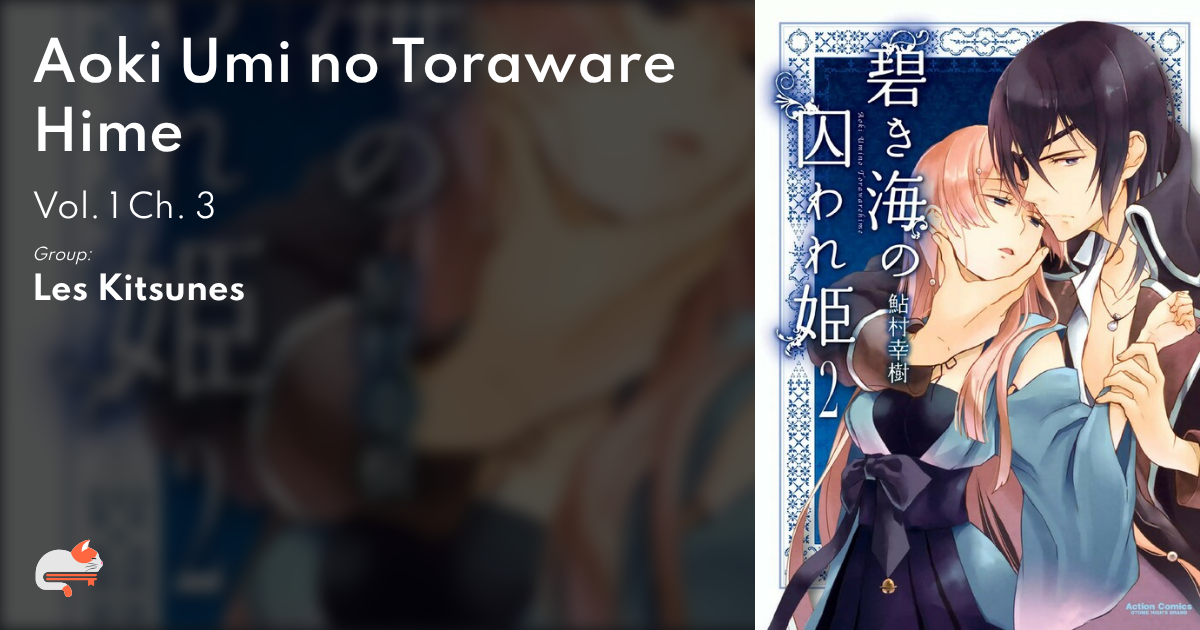 b259276f-c496-4eac-9fb3-8ccf5b2c460f