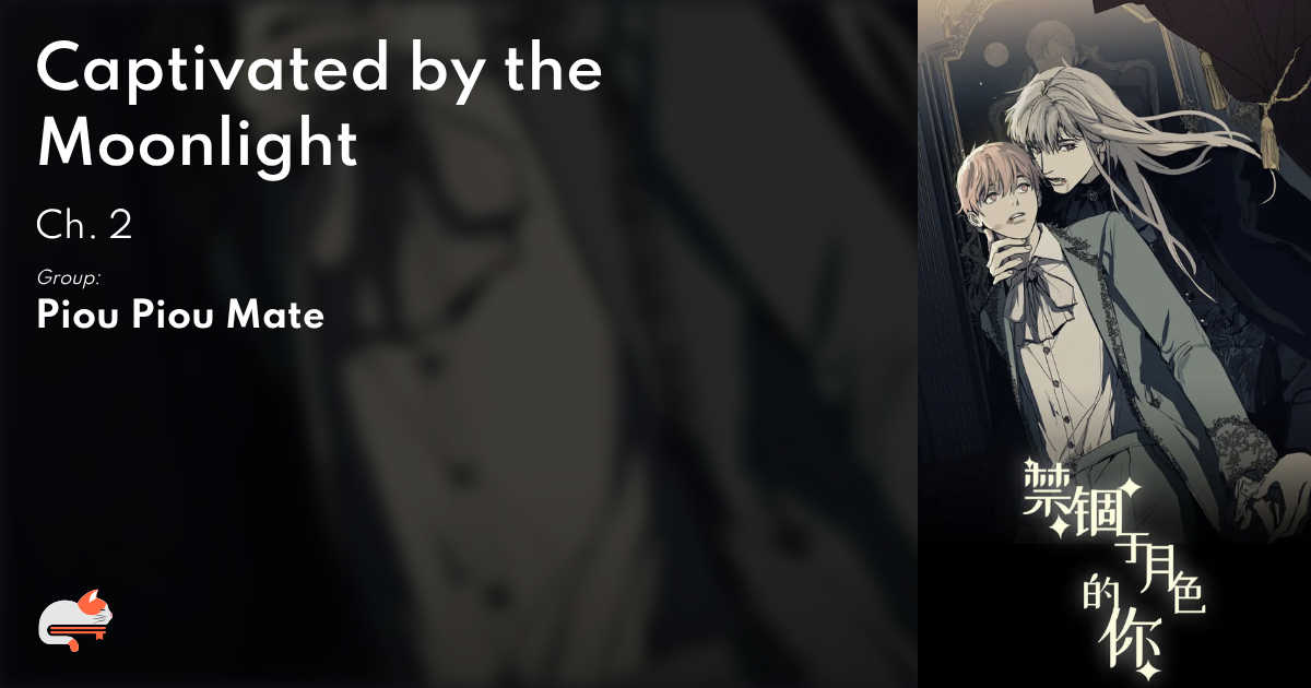 b26e9ece-c2da-4857-a016-80d370e80f37