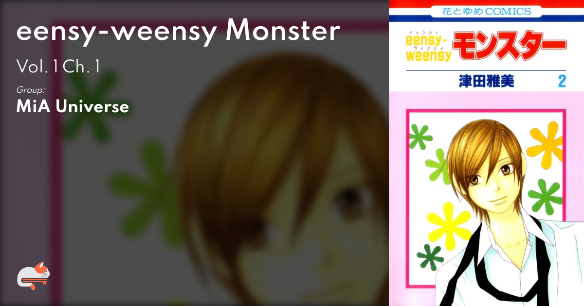 b272bd08-da2a-4b20-be8d-56eb8b5adbb6