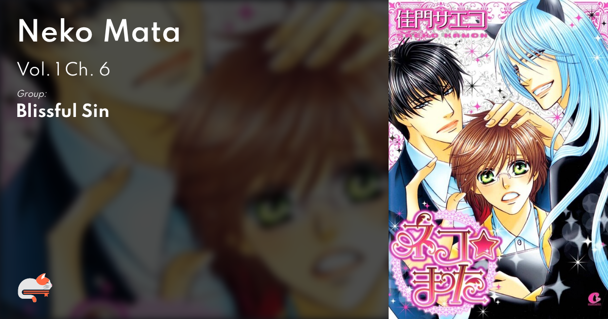 b27a51c7-edfe-45f3-9469-d452e90eaa76