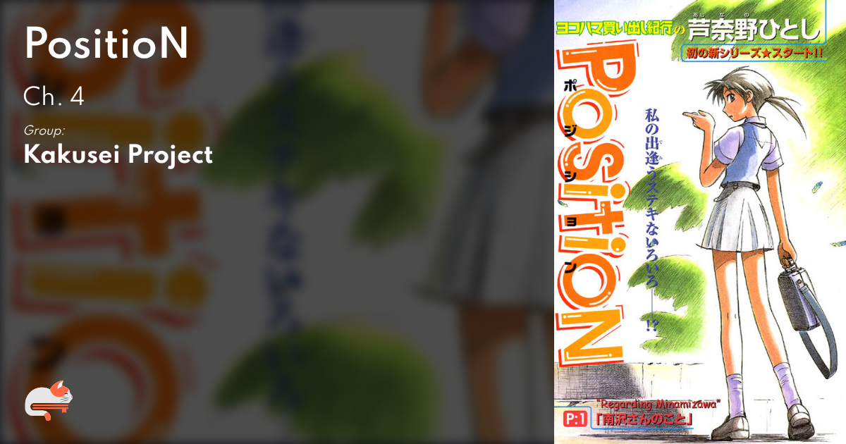 b289930c-bef8-426a-b931-ea050ba143e9