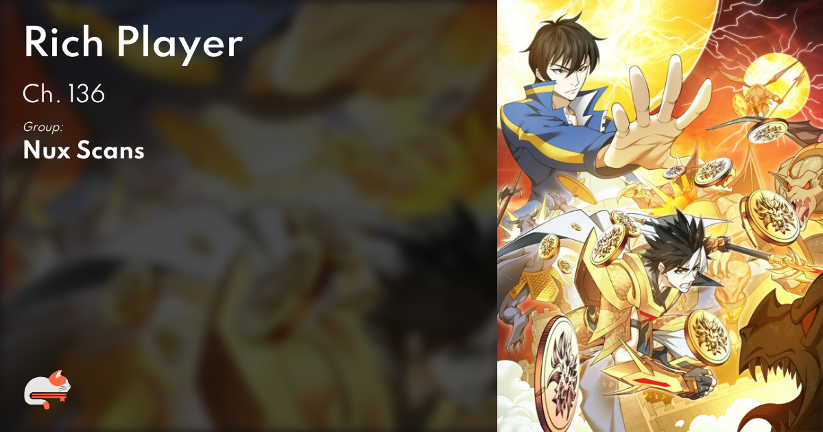 b29c41c6-1e16-41c0-93bf-108720b64668