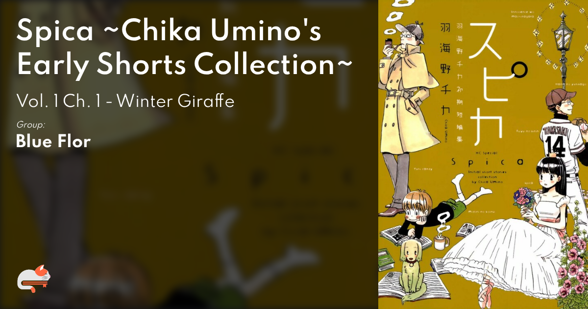 b29f7773-83ae-4c76-88d4-1ed632d8d6e5