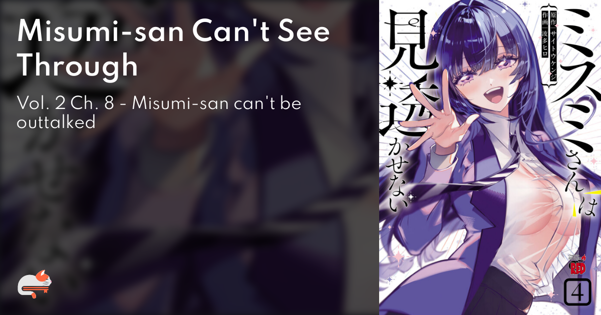 b2aa0529-faa9-447d-9add-5c4cf645ebba