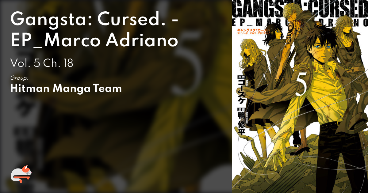 b2b3ea87-8d76-49a5-af1b-b8ceda366e35