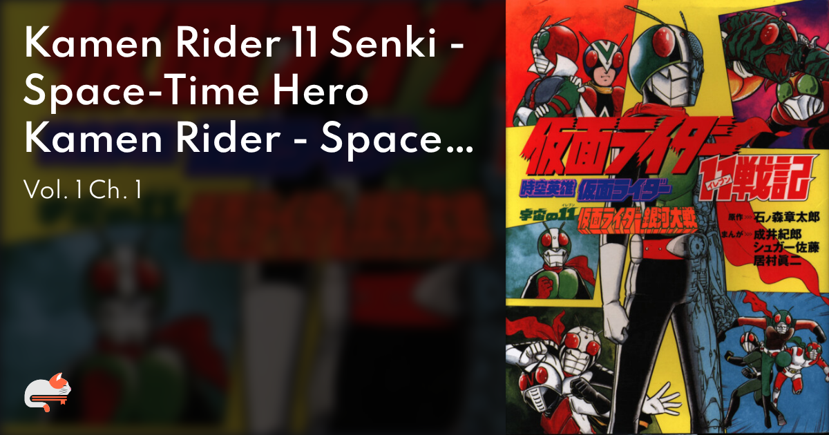 b2bbbbbc-bab0-4322-95f6-f1b495c9fd3c