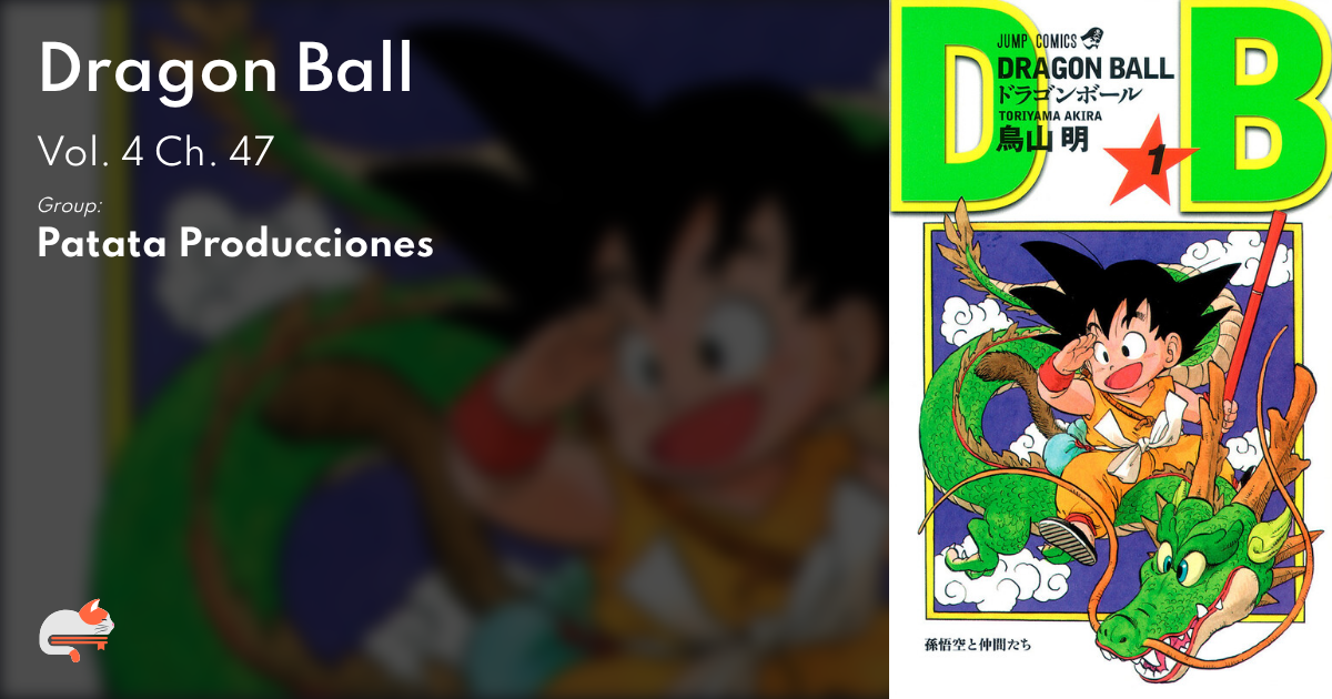 b2be0933-5536-41d3-bf84-2a3742b1525c