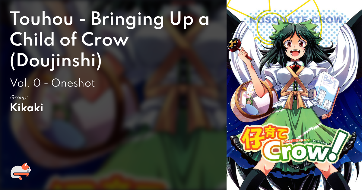 b2c2ba90-39a3-4024-bede-ba841f17577d