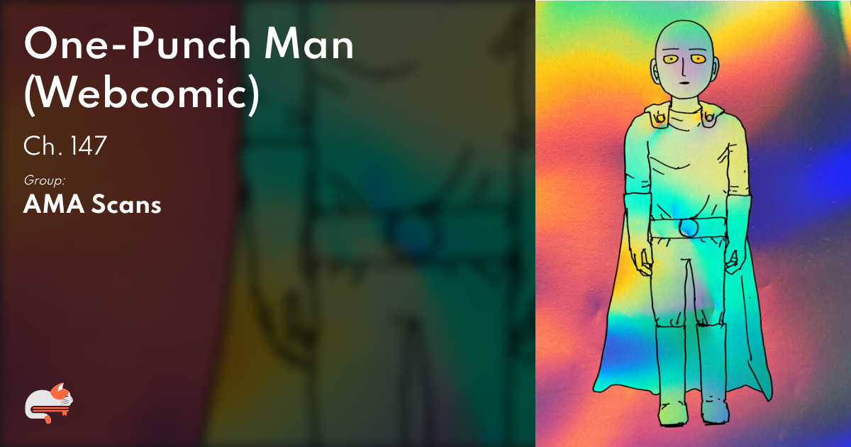 b2ccf5b1-18ad-4f93-ba01-f88fa714b538