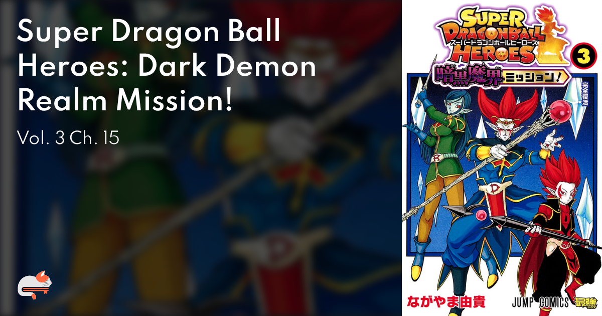 b2ce53e7-8ff7-476f-8d15-4058c6e81b81