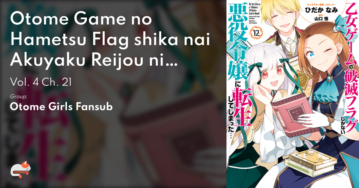 b2cf57f6-76b3-435d-823d-181a4369f954