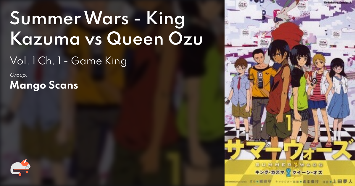 b2d24216-a62e-4ef0-b94a-64de347864f3