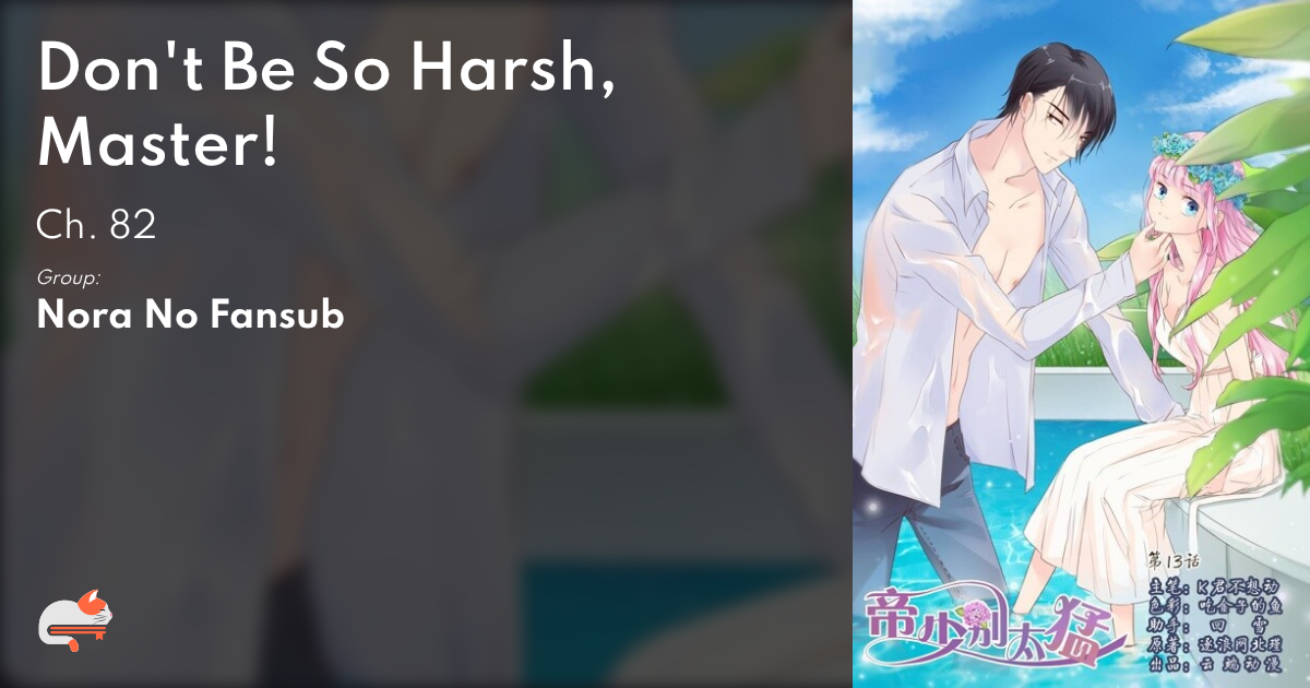 b2d740f2-bea0-41f4-9bc7-32d59c10c020