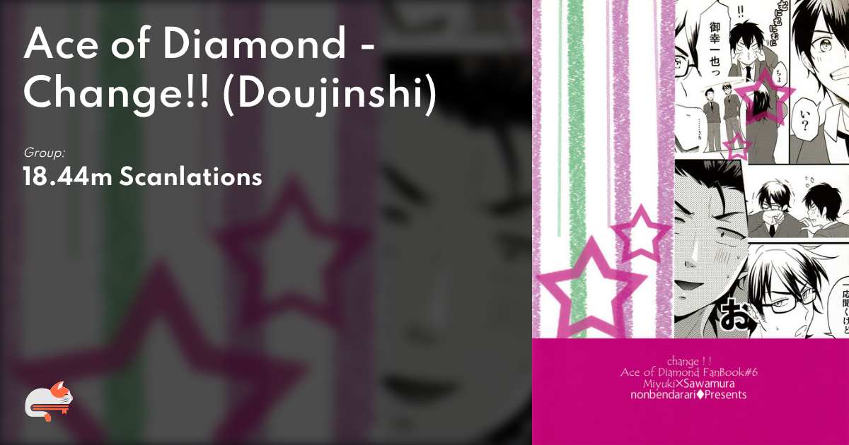 b2f52310-3ad7-49f7-88b7-f56827ba6bdc