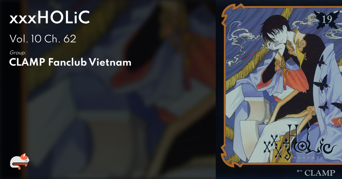 b2f6eb6f-846b-470a-936d-ea8b090982d9