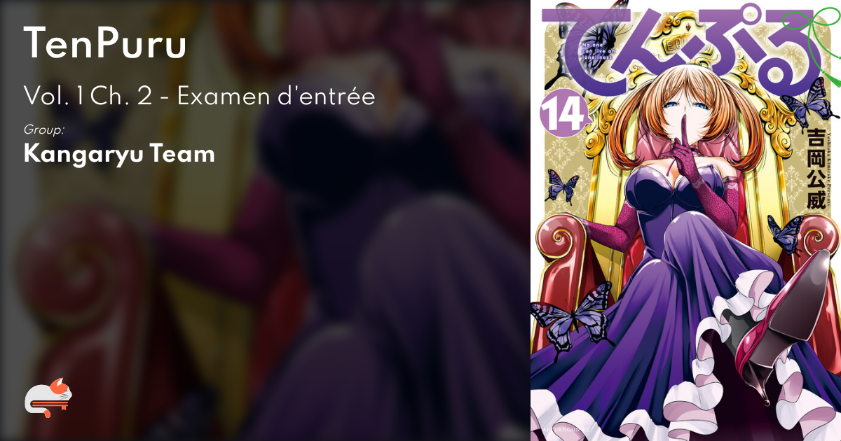 b2fc445c-3240-40b8-89b5-d8c7665c09cf